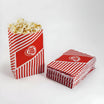 Popcorn salzig 1,4 kg ca. 50L + 40 Stk. Popcorntüten S – Popcornloop
